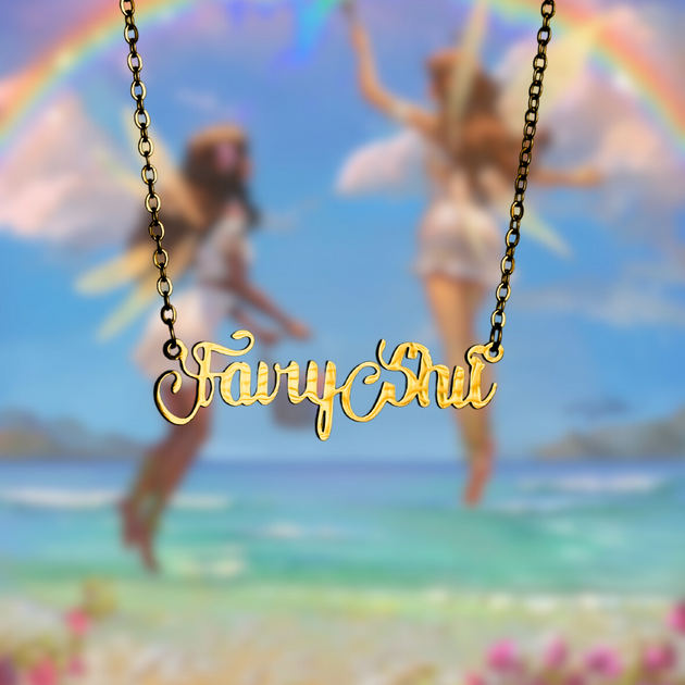 Products – Page 3 – ShopKayBella