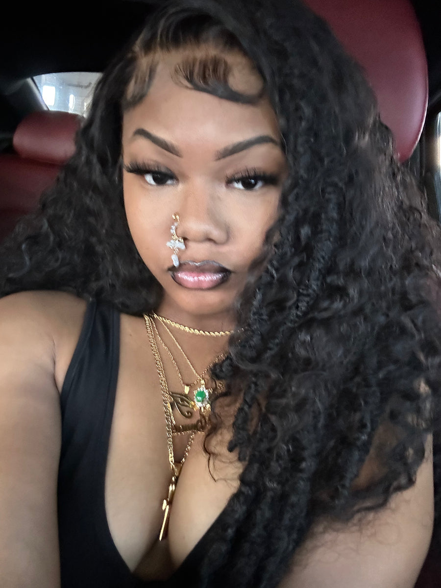 Jade Turtle – ShopKayBella