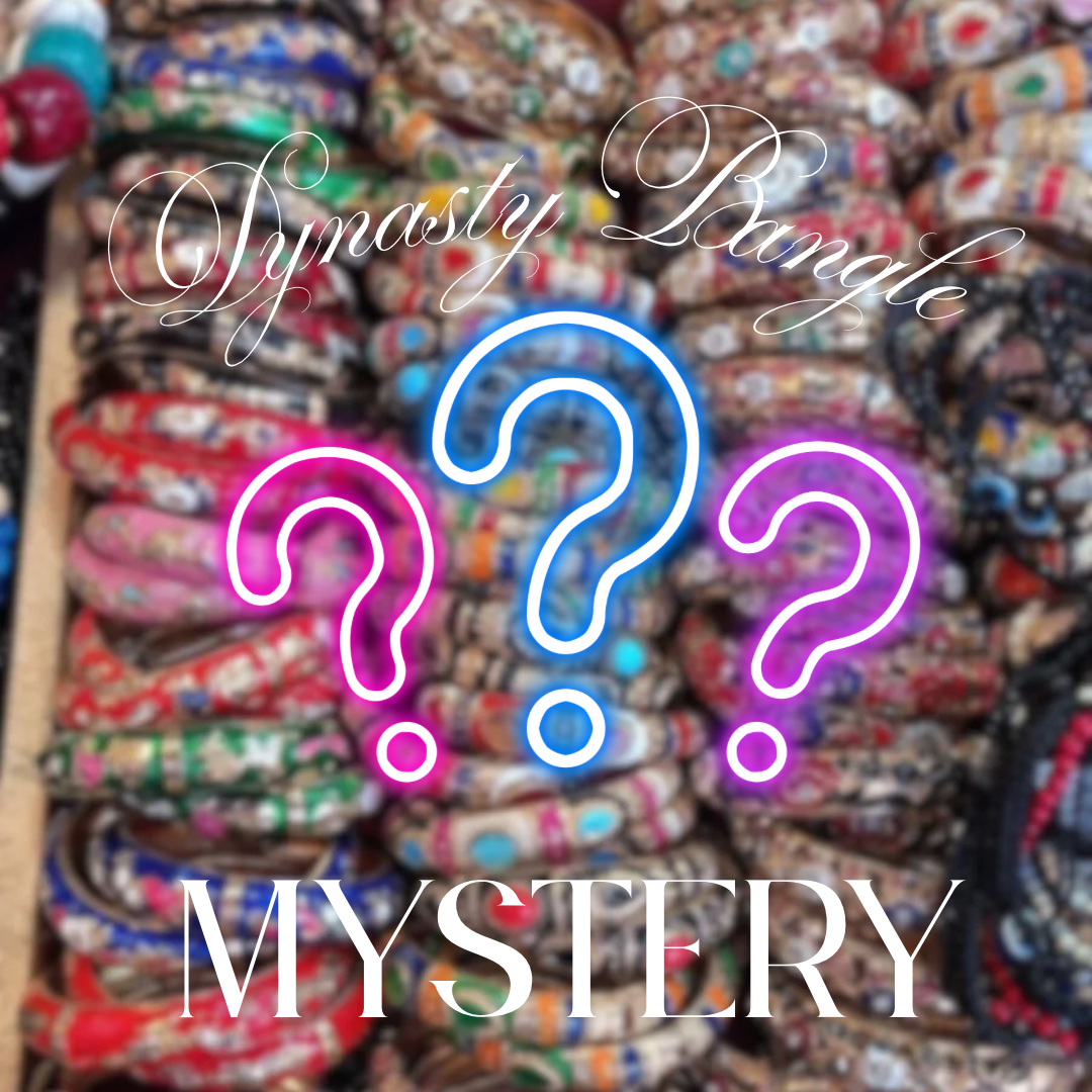 Home of the Divine – ShopKayBella